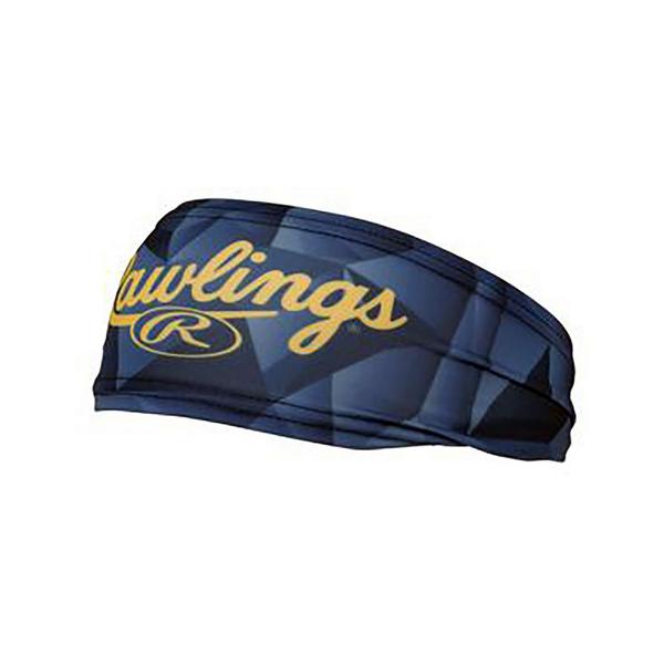 2026年春夏モデル 2026ssmodel ローリングス Rawlings スーパースポーツゼビオ ゼビオ Super Sports XEBIO 野球 BASEBALL ベースボール 野球用品 野球小物 ベースボール小物 アクセサリー 野...