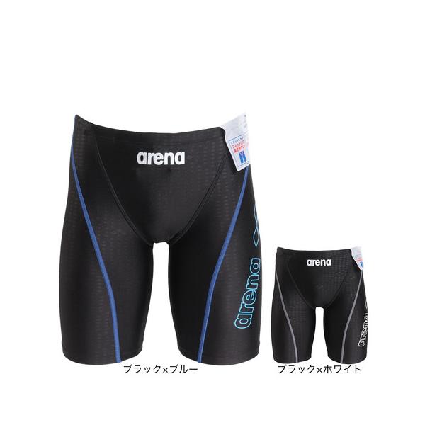 アリーナ arena スーパースポーツゼビオ ゼビオ Super Sports XEBIO 競泳水着 ボックスフィットネス 水着 メンズ 男性 男性用 スイミング 水泳 スイムウェア スポーツ水着 フィットネス水着 フィットネス用 練習用 ...