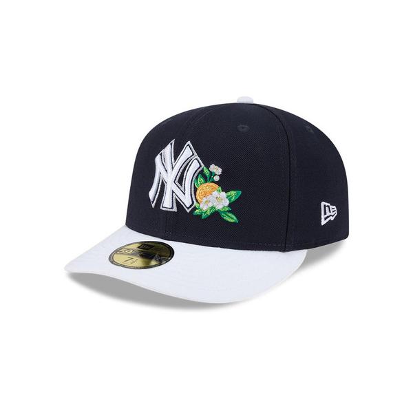 2026年春夏モデル 2026ssmodel ニューエラ NEW ERA NEWERA スーパースポーツゼビオ ゼビオ Super Sports XEBIO 帽子 キャップ Men's Mens メンズ めんず 男性 ブランド newera...