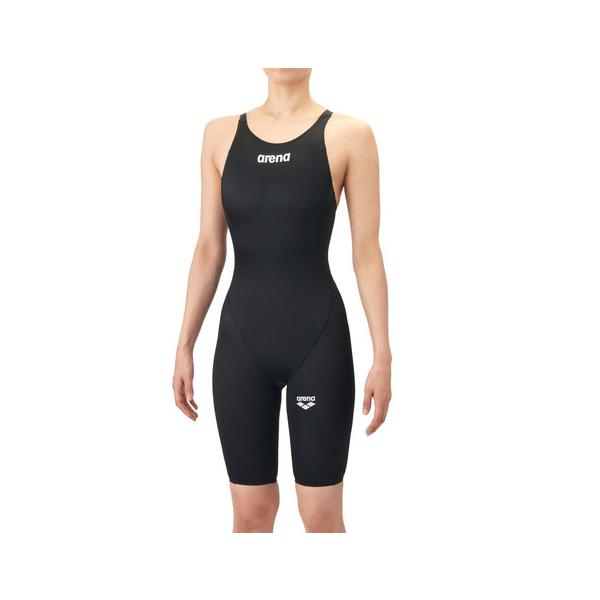 2026年春夏モデル 2026ssmodel アリーナ arena スーパースポーツゼビオ ゼビオ Super Sports XEBIO 競泳水着 レーシング水着 Lady's ウィメンズ 女性用 スイミング 水泳 スイムウェア スポーツ水...