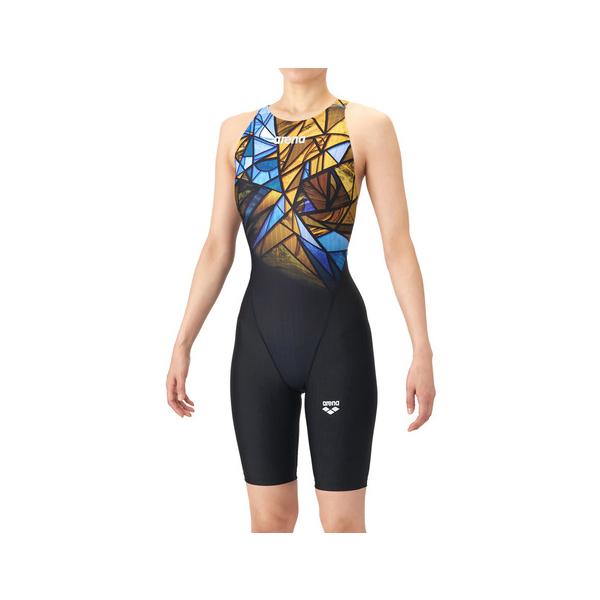 アリーナ arena スーパースポーツゼビオ ゼビオ Super Sports XEBIO 競泳水着 レーシング水着 Lady's ウィメンズ 女性用 スイミング 水泳 スイムウェア スポーツ水着 競泳水着 競泳用 レーシング スイム プー...