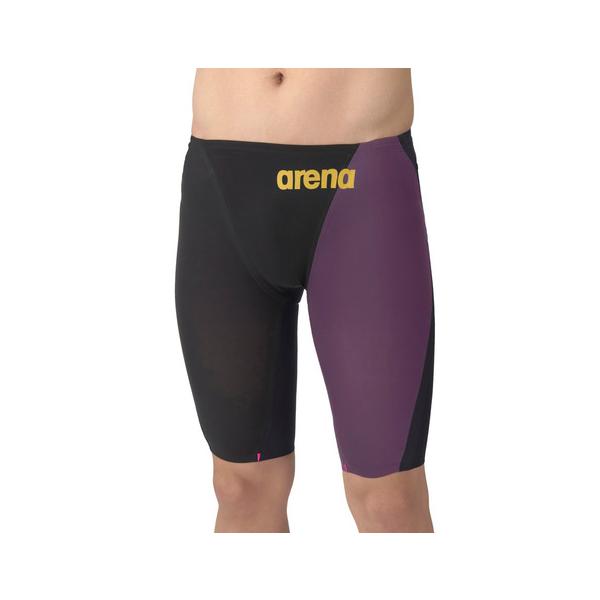 2026年春夏モデル 2026ssmodel アリーナ arena スーパースポーツゼビオ ゼビオ Super Sports XEBIO 競泳水着 スクール水着 Junior ジュニア 子供 キッズ ボーイズ 子供用 男子用 男の子 スイミ...