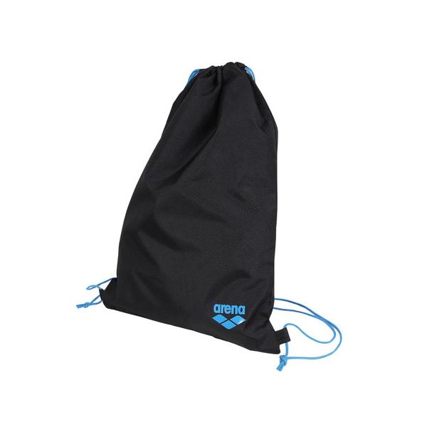 2026年春夏モデル 2026ssmodel アリーナ arena スーパースポーツゼビオ ゼビオ Super Sports XEBIO BAG バッグ カバン かばん 鞄 競泳小物 アクセサリー スイムバッグ スイミング 水泳 プール ス...