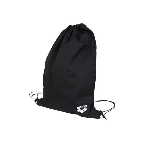 2026年春夏モデル 2026ssmodel アリーナ arena スーパースポーツゼビオ ゼビオ Super Sports XEBIO BAG バッグ 鞄 競泳小物 アクセサリー スイムバッグ スイミング 水泳 プール スイム プールバッ...
