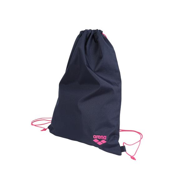 2026年春夏モデル 2026ssmodel アリーナ arena スーパースポーツゼビオ ゼビオ Super Sports XEBIO BAG バッグ カバン かばん 鞄 競泳小物 アクセサリー スイムバッグ スイミング 水泳 プール ス...