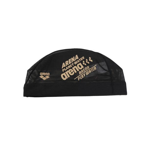 2026年春夏モデル 2026ssmodel アリーナ arena スーパースポーツゼビオ ゼビオ Super Sports XEBIO 競泳小物 アクセサリー スイムキャップ スイミング 水泳 プール スイム 大人 26ssswim