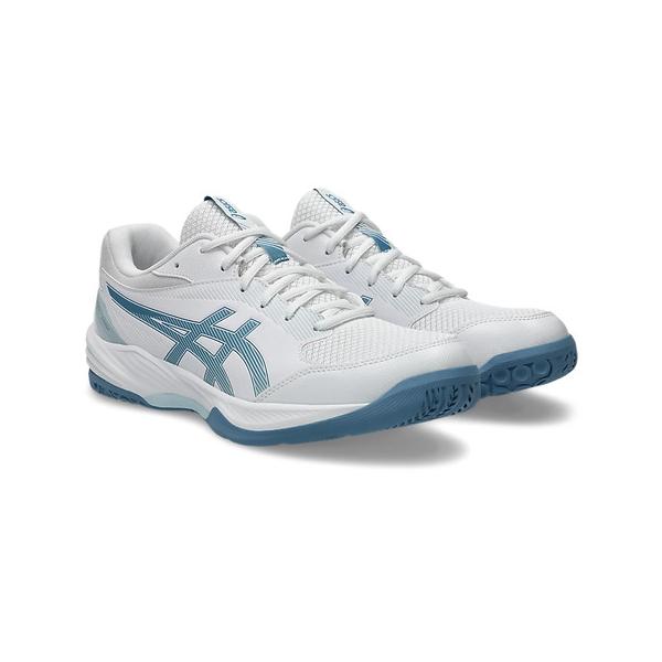 2026年春夏モデル 2026ssmodel アシックス ASICS スーパースポーツゼビオ ゼビオ Super Sports XEBIO 競技シューズ 靴 ハンドボールシューズ 室内 屋内 運動靴 スポーツシューズ 0321_cp 032...
