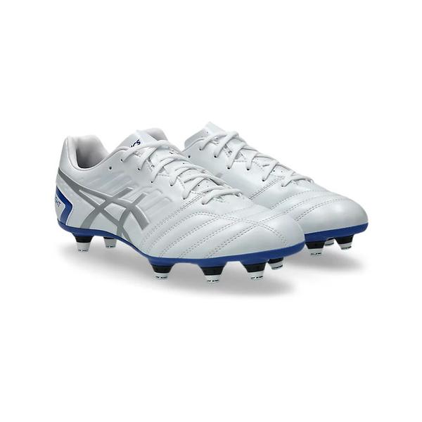 2026年春夏モデル 2026ssmodel アシックス ASICS スーパースポーツゼビオ ゼビオ Super Sports XEBIO 競技シューズ 靴 ラグビーシューズ サッカースパイク サッカーシューズ