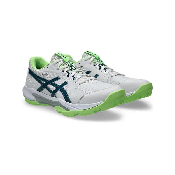 2026年春夏モデル 2026ssmodel アシックス ASICS スーパースポーツゼビオ ゼビオ Super Sports XEBIO 競技シューズ 靴 ハンドボールシューズ 外用 屋外 運動靴 スポーツシューズ 0321_cp 032...