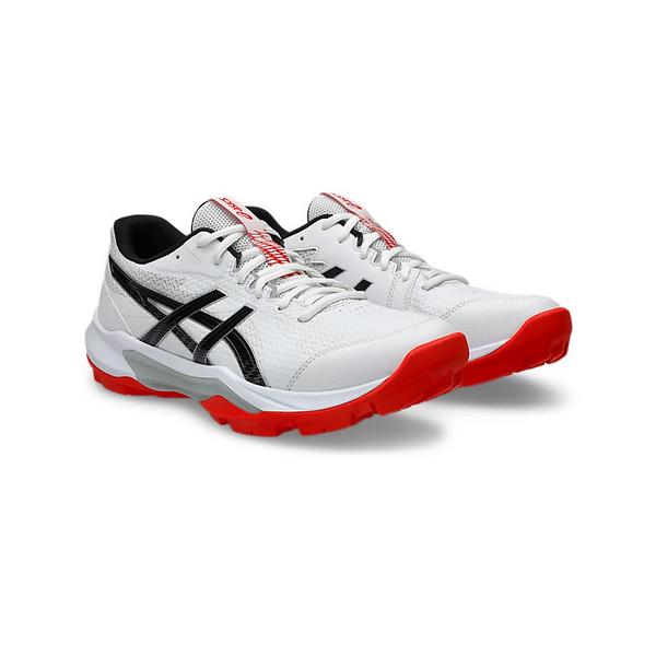 2026年春夏モデル 2026ssmodel アシックス ASICS スーパースポーツゼビオ ゼビオ Super Sports XEBIO 競技シューズ 靴 ハンドボールシューズ 外用 屋外 運動靴 スポーツシューズ 0321_cp 032...
