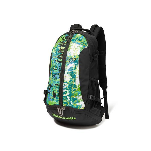 2026年春夏モデル 2026ssmodel スポルディング SPALDING スーパースポーツゼビオ ゼビオ Super Sports XEBIO バスケットボール バスケット バスケ basketball バスケットボール小物 アクセサ...