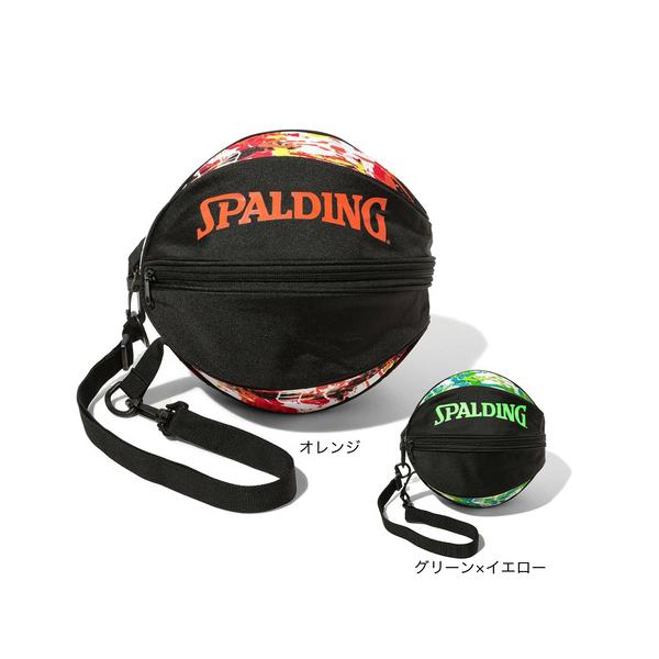 2026年春夏モデル 2026ssmodel スポルディング SPALDING スーパースポーツゼビオ ゼビオ Super Sports XEBIO バスケットボール バスケット バスケ basketball バスケットボール小物 アクセサ...
