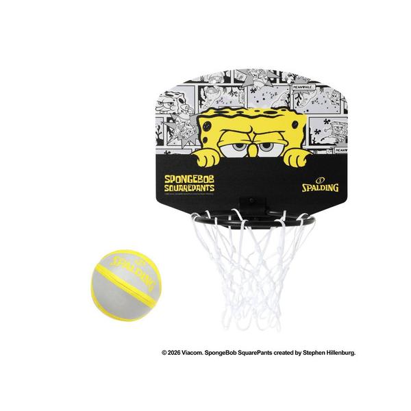 2026年春夏モデル 2026ssmodel スポルディング SPALDING スーパースポーツゼビオ ゼビオ Super Sports XEBIO バスケットボール バスケット バスケ basketball バスケットボール小物 アクセサ...