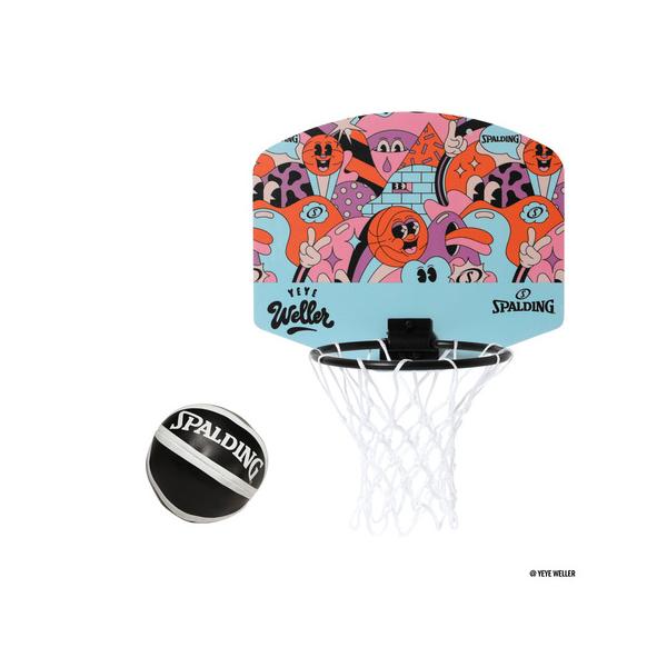 スポルディング SPALDING スーパースポーツゼビオ ゼビオ Super Sports XEBIO バスケットボール バスケット バスケ basketball バスケットボール小物 アクセサリー 79-097J 79 097J バスケッ...
