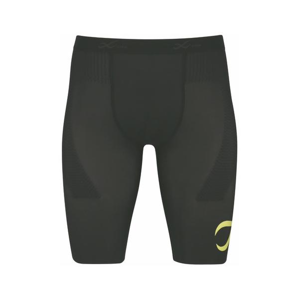 シーダブリュー・エックス CWX スーパースポーツゼビオ ゼビオ Super Sports XEBIO マルチウエア Men's Mens メンズ めんず 男性 黒 ブラック  部活 クラブ 普段着 トレーニング マラソン ジョギング 吸汗...