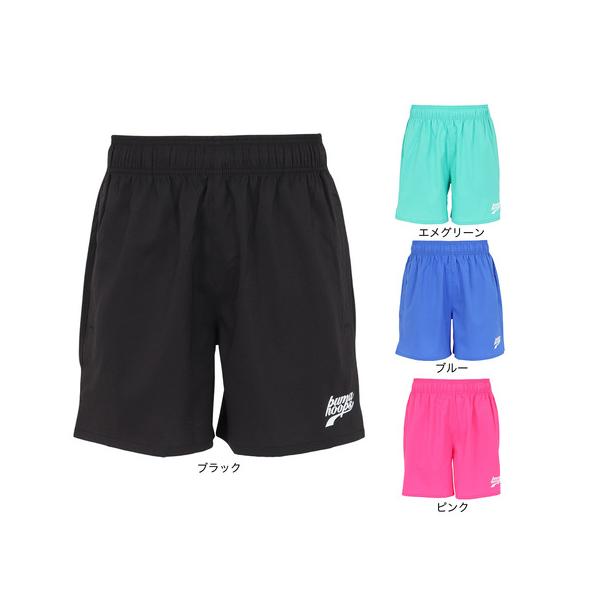 2026年春夏モデル 2026ssmodel プーマ PUMA スーパースポーツゼビオ ゼビオ Super Sports XEBIO バスケットボール バスケット バスケ basketball バスケットボールウェア バスケットウェア バス...