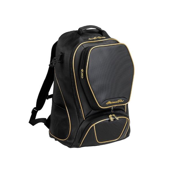 ミズノ MIZUNO スーパースポーツゼビオ ゼビオ Super Sports XEBIO BAG バッグ カバン かばん 鞄 野球 BASEBALL ベースボール 野球用品 野球小物 ベースボール小物 アクセサリー 野球バッグ バッグ 野...