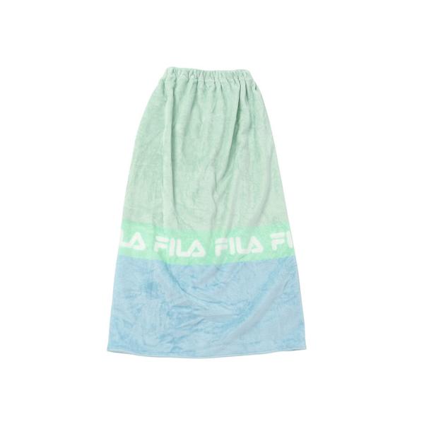 2026年春夏モデル 2026ssmodel フィラ FILA スーパースポーツゼビオ ゼビオ Super Sports XEBIO 競泳小物 アクセサリー スイムタオル スイミング 水泳 プール スイム ラップタオル お着替えタオル 水泳...