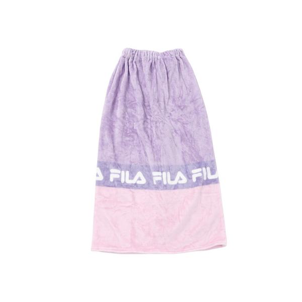 2026年春夏モデル 2026ssmodel フィラ FILA スーパースポーツゼビオ ゼビオ Super Sports XEBIO 競泳小物 アクセサリー スイムタオル スイミング 水泳 プール スイム ラップタオル お着替えタオル 水泳...