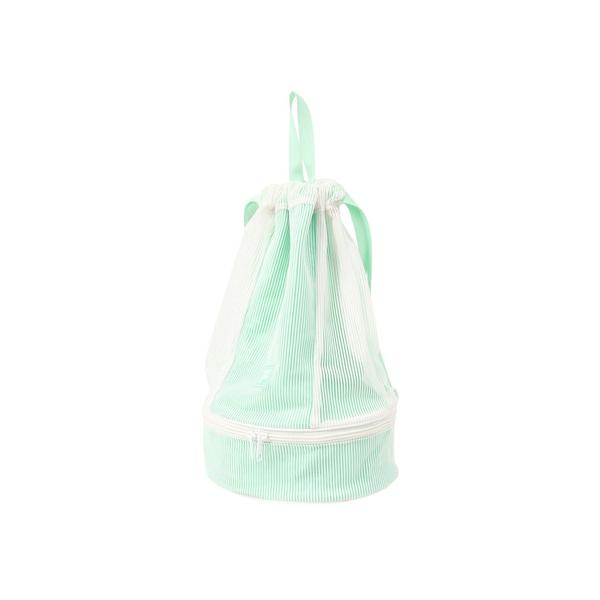 2026年春夏モデル 2026ssmodel フィラ FILA スーパースポーツゼビオ ゼビオ Super Sports XEBIO BAG バッグ かばん 鞄 競泳小物 アクセサリー スイムバッグ スイミング 水泳 プール スイム プール...