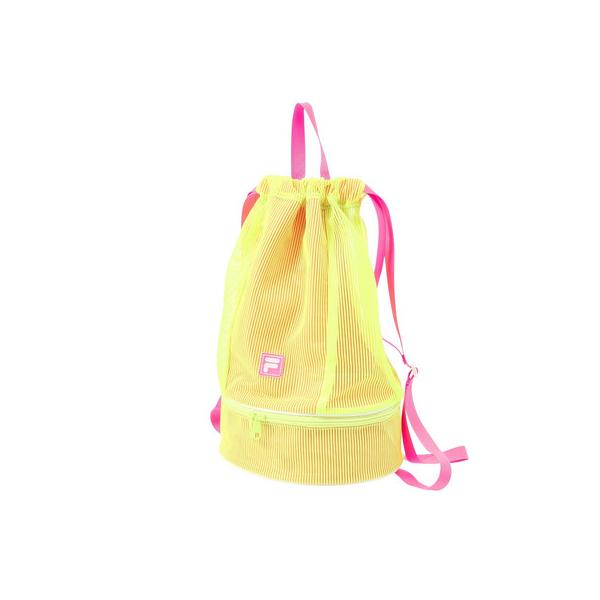 2026年春夏モデル 2026ssmodel フィラ FILA スーパースポーツゼビオ ゼビオ Super Sports XEBIO BAG バッグ かばん 鞄 競泳小物 アクセサリー スイムバッグ スイミング 水泳 プール スイム プール...