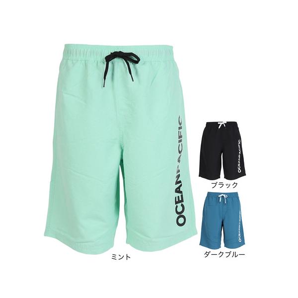 2026年春夏モデル 2026ssmodel オーシャンパシフィック Ocean Pacific OceanPacific ヴィクトリア ビクトリア サーフ&amp;スノー Victoria Surf&amp;Snow リゾート水着 レギュ...