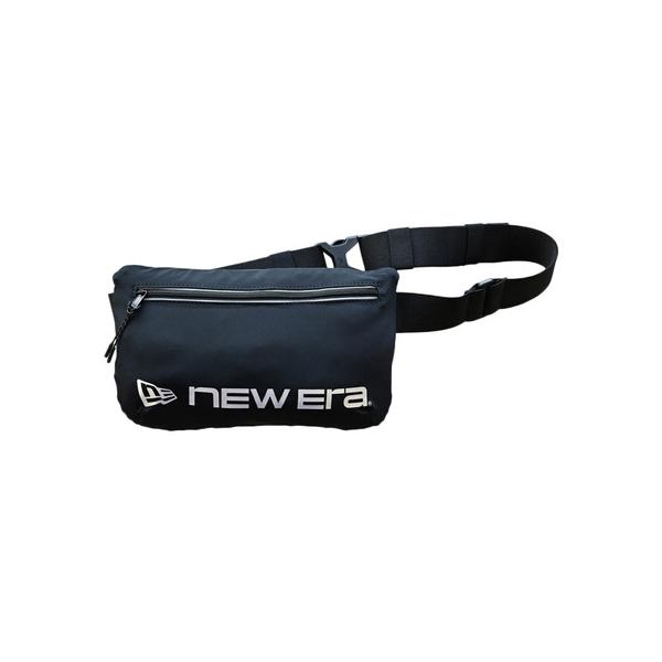 2026年春夏モデル 2026ssmodel ニューエラ NEW ERA NEWERA スーパースポーツゼビオ ゼビオ Super Sports XEBIO BAG バッグ カバン かばん 鞄 ランニング ランニングバッグ Men's Me...