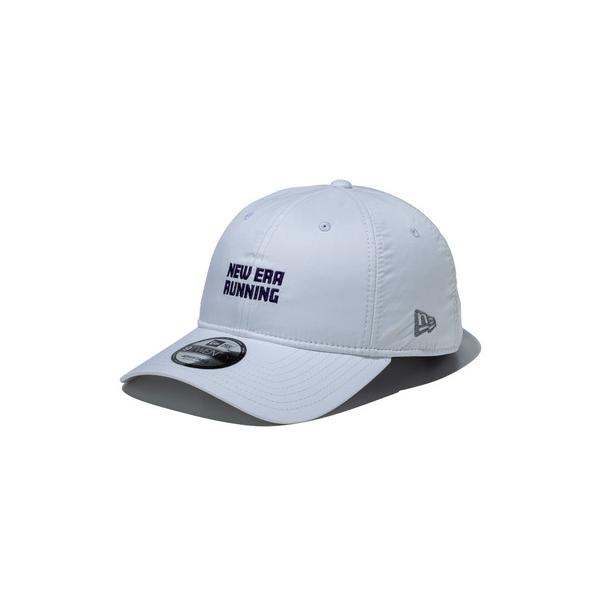 2026年春夏モデル 2026ssmodel ニューエラ NEW ERA NEWERA スーパースポーツゼビオ ゼビオ Super Sports XEBIO ランニング ランニング小物 Men's Mens メンズ めんず 男性  帽子 紫...