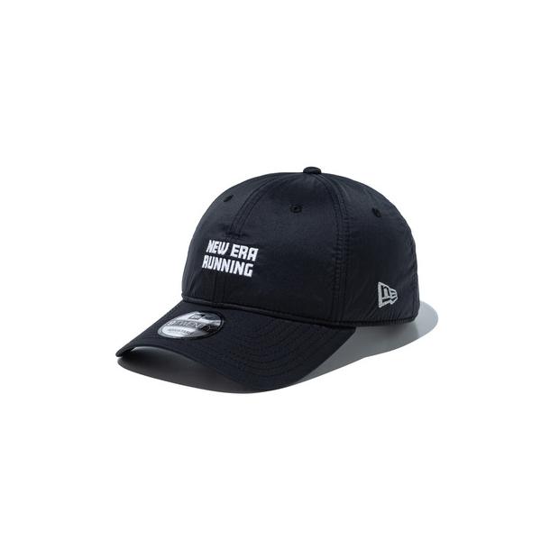 2026年春夏モデル 2026ssmodel ニューエラ NEW ERA NEWERA スーパースポーツゼビオ ゼビオ Super Sports XEBIO ランニング ランニング小物 Men's Mens メンズ めんず 男性  帽子 紫...