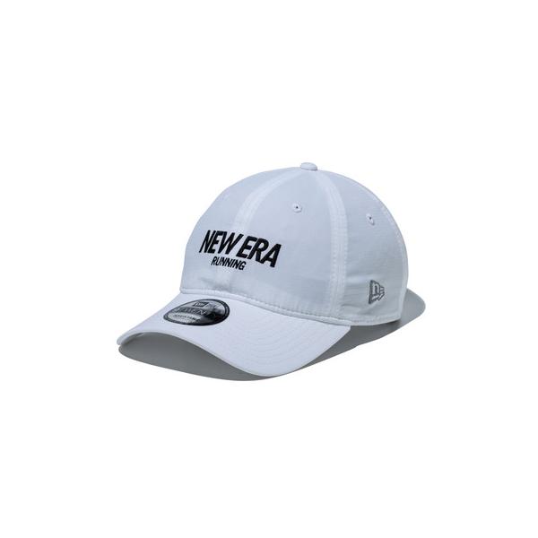 2026年春夏モデル 2026ssmodel ニューエラ NEW ERA NEWERA スーパースポーツゼビオ ゼビオ Super Sports XEBIO ランニング ランニング小物 Men's Mens メンズ めんず 男性  帽子 紫...