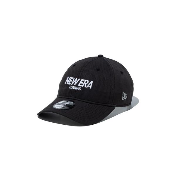 2026年春夏モデル 2026ssmodel ニューエラ NEW ERA NEWERA スーパースポーツゼビオ ゼビオ Super Sports XEBIO ランニング ランニング小物 Men's Mens メンズ めんず 男性  帽子 紫...