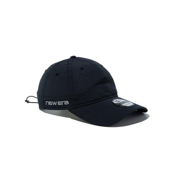 2026年春夏モデル 2026ssmodel ニューエラ NEW ERA NEWERA スーパースポーツゼビオ ゼビオ Super Sports XEBIO ランニング ランニング小物 Men's Mens メンズ めんず 男性  帽子 紫...