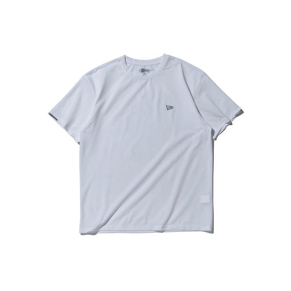 2026年春夏モデル 2026ssmodel ニューエラ NEW ERA NEWERA スーパースポーツゼビオ ゼビオ Super Sports XEBIO ランニング ランニングシャツ Men's Mens メンズ めんず 男性  部活 ...