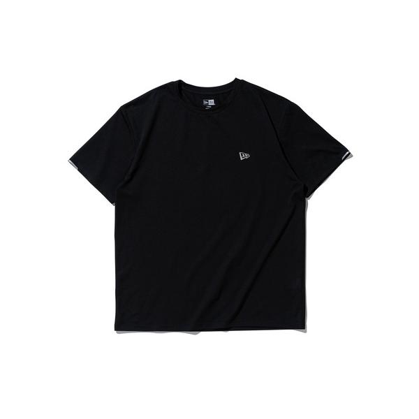 2026年春夏モデル 2026ssmodel ニューエラ NEW ERA NEWERA スーパースポーツゼビオ ゼビオ Super Sports XEBIO ランニング ランニングシャツ Men's Mens メンズ めんず 男性  部活 ...