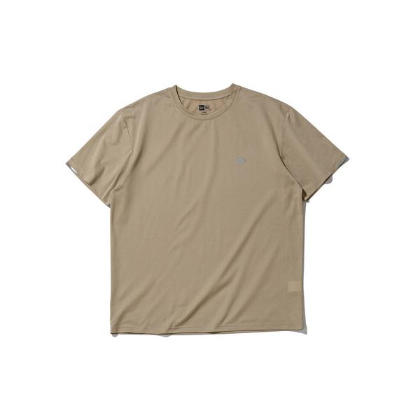 2026年春夏モデル 2026ssmodel ニューエラ NEW ERA NEWERA スーパースポーツゼビオ ゼビオ Super Sports XEBIO ランニング ランニングシャツ Men's Mens メンズ めんず 男性  部活 ...