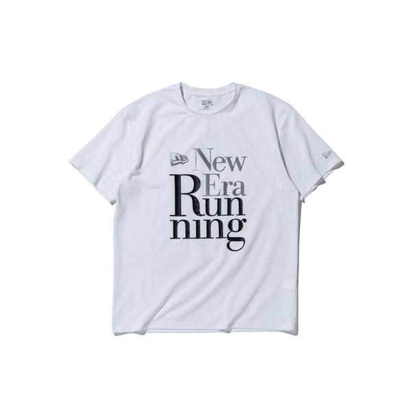 2026年春夏モデル 2026ssmodel ニューエラ NEW ERA NEWERA スーパースポーツゼビオ ゼビオ Super Sports XEBIO ランニング ランニングシャツ Men's Mens メンズ めんず 男性  部活 ...