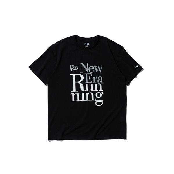 2026年春夏モデル 2026ssmodel ニューエラ NEW ERA NEWERA スーパースポーツゼビオ ゼビオ Super Sports XEBIO ランニング ランニングシャツ Men's Mens メンズ めんず 男性  部活 ...