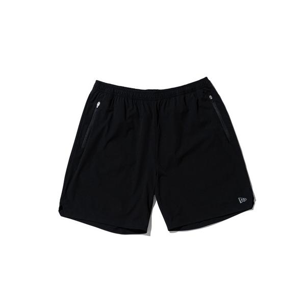 2026年春夏モデル 2026ssmodel ニューエラ NEW ERA NEWERA スーパースポーツゼビオ ゼビオ Super Sports XEBIO ランニング ランニングパンツ ボトム Men's Mens メンズ めんず 男性 ...