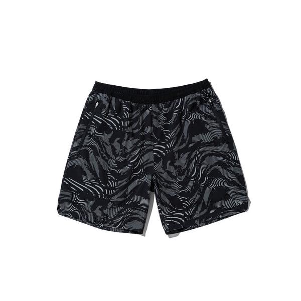 2026年春夏モデル 2026ssmodel ニューエラ NEW ERA NEWERA スーパースポーツゼビオ ゼビオ Super Sports XEBIO ランニング ランニングパンツ ボトム Men's Mens メンズ めんず 男性 ...