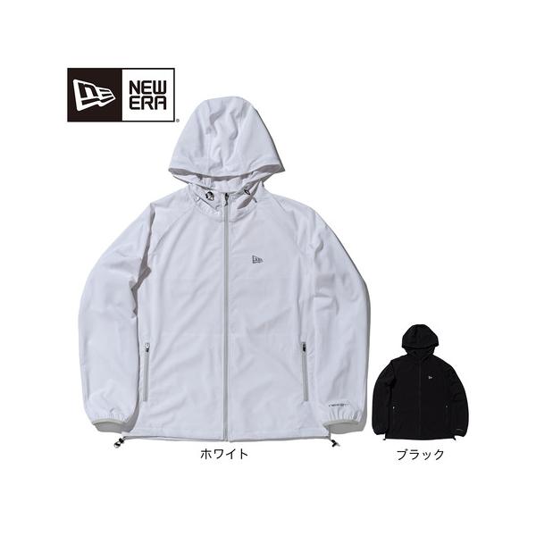 2026年春夏モデル 2026ssmodel ニューエラ NEW ERA NEWERA スーパースポーツゼビオ ゼビオ Super Sports XEBIO ランニング トレーニングジャケット Men's Mens メンズ めんず 男性  ...