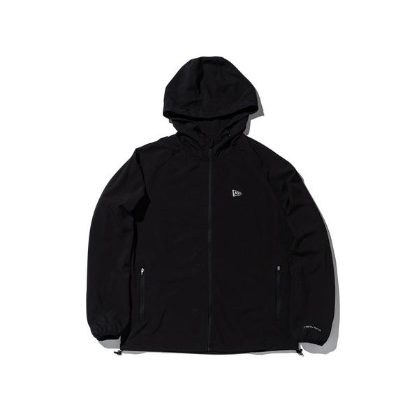 2026年春夏モデル 2026ssmodel ニューエラ NEW ERA NEWERA スーパースポーツゼビオ ゼビオ Super Sports XEBIO ランニング トレーニングジャケット Men's Mens メンズ めんず 男性  ...