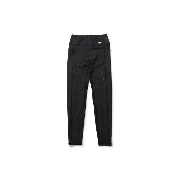 2026年春夏モデル 2026ssmodel ニューエラ NEW ERA NEWERA スーパースポーツゼビオ ゼビオ Super Sports XEBIO フィットネス フィットネススパッツ Lady's Ladys レディース れでぃー...