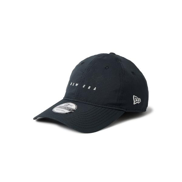 2026年春夏モデル 2026ssmodel ニューエラ NEW ERA NEWERA スーパースポーツゼビオ ゼビオ Super Sports XEBIO フィットネス フィットネス小物 Lady's Ladys レディース れでぃーす ...