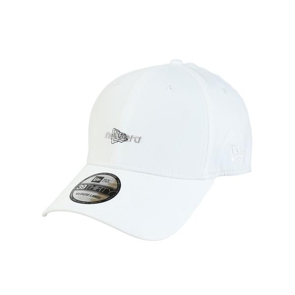 2026年春夏モデル 2026ssmodel ニューエラ NEW ERA NEWERA スーパースポーツゼビオ ゼビオ Super Sports XEBIO フィットネス フィットネス小物 Lady's Ladys レディース れでぃーす ...