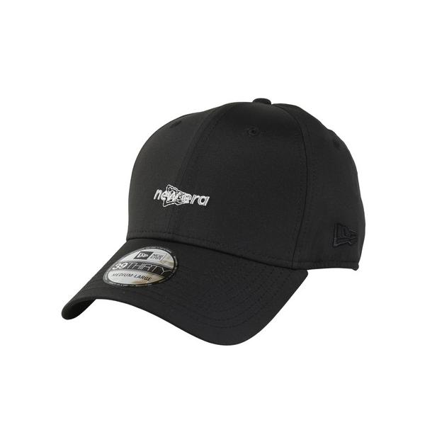 2026年春夏モデル 2026ssmodel ニューエラ NEW ERA NEWERA スーパースポーツゼビオ ゼビオ Super Sports XEBIO フィットネス フィットネス小物 Lady's Ladys レディース れでぃーす ...