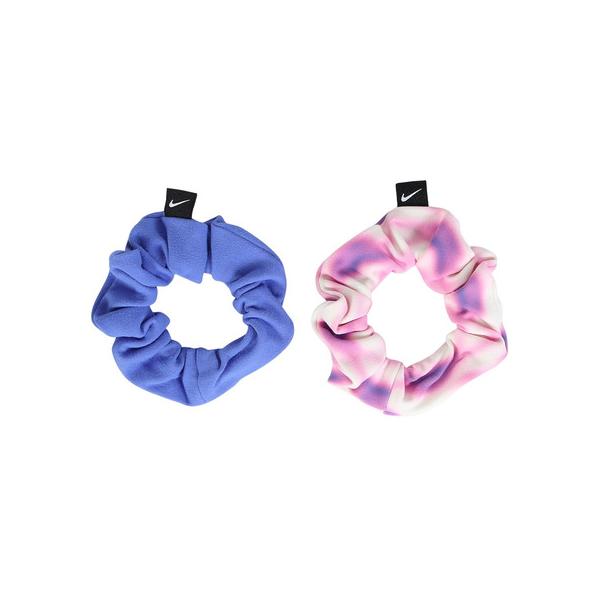 ナイキ NIKE スーパースポーツゼビオ ゼビオ Super Sports XEBIO ランニング ランニング小物  ヘアゴム