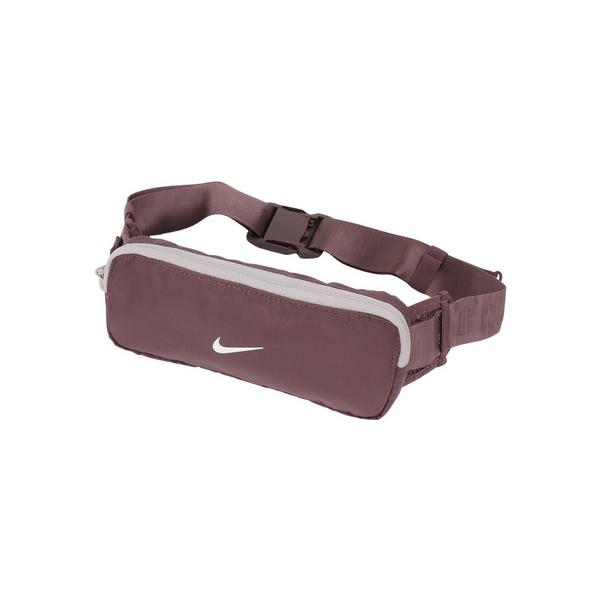ナイキ NIKE スーパースポーツゼビオ ゼビオ Super Sports XEBIO BAG バッグ カバン かばん 鞄 ランニング ランニングバッグ Men's Mens メンズ めんず 男性
