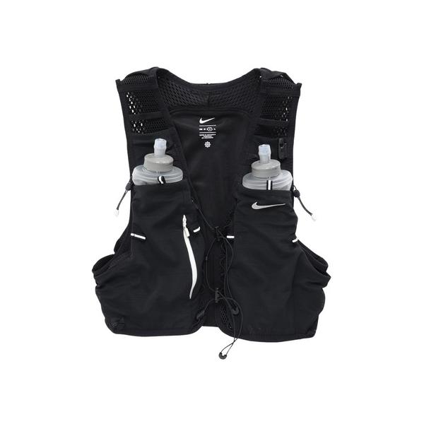 ナイキ NIKE スーパースポーツゼビオ ゼビオ Super Sports XEBIO ランニング ランニングシャツ Men's Mens メンズ めんず 男性 黒 ブラック