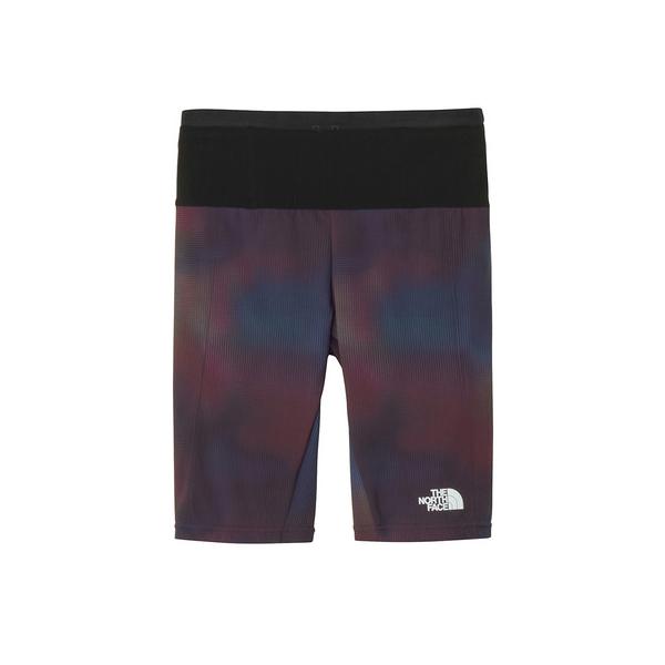 ザ・ノース・フェイス ノースフェイス THE NORTH FACE THE NORTHFACE THENORTHFACE NorthFace スーパースポーツゼビオ ゼビオ Super Sports XEBIO ランニング ランニングタイツ...