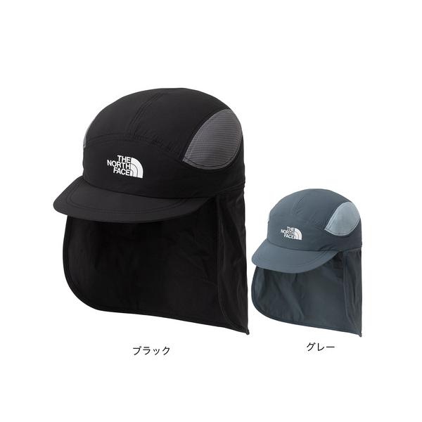 ザ・ノース・フェイス ノースフェイス THE NORTH FACE THE NORTHFACE THENORTHFACE NorthFace スーパースポーツゼビオ ゼビオ Super Sports XEBIO ランニング ランニング小物 ...